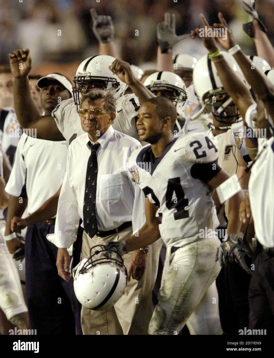 Joe Mccready Banque d'image et photos - Alamy