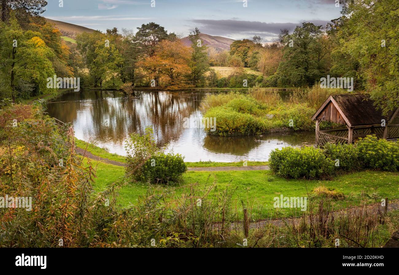 Nsa Banque de photographies et d’images à haute résolution - Alamy