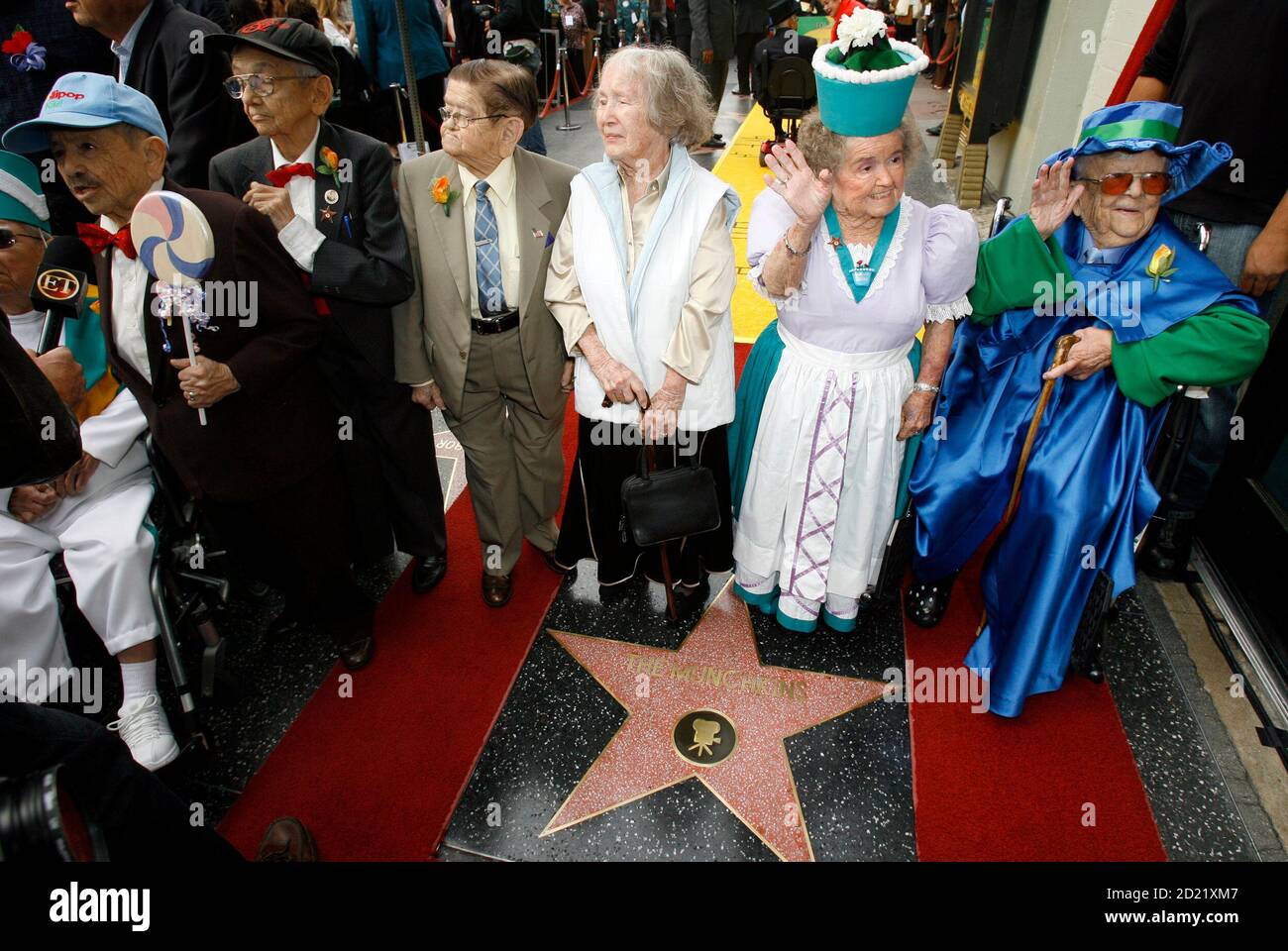 Mickey Carroll Banque d'image et photos - Alamy