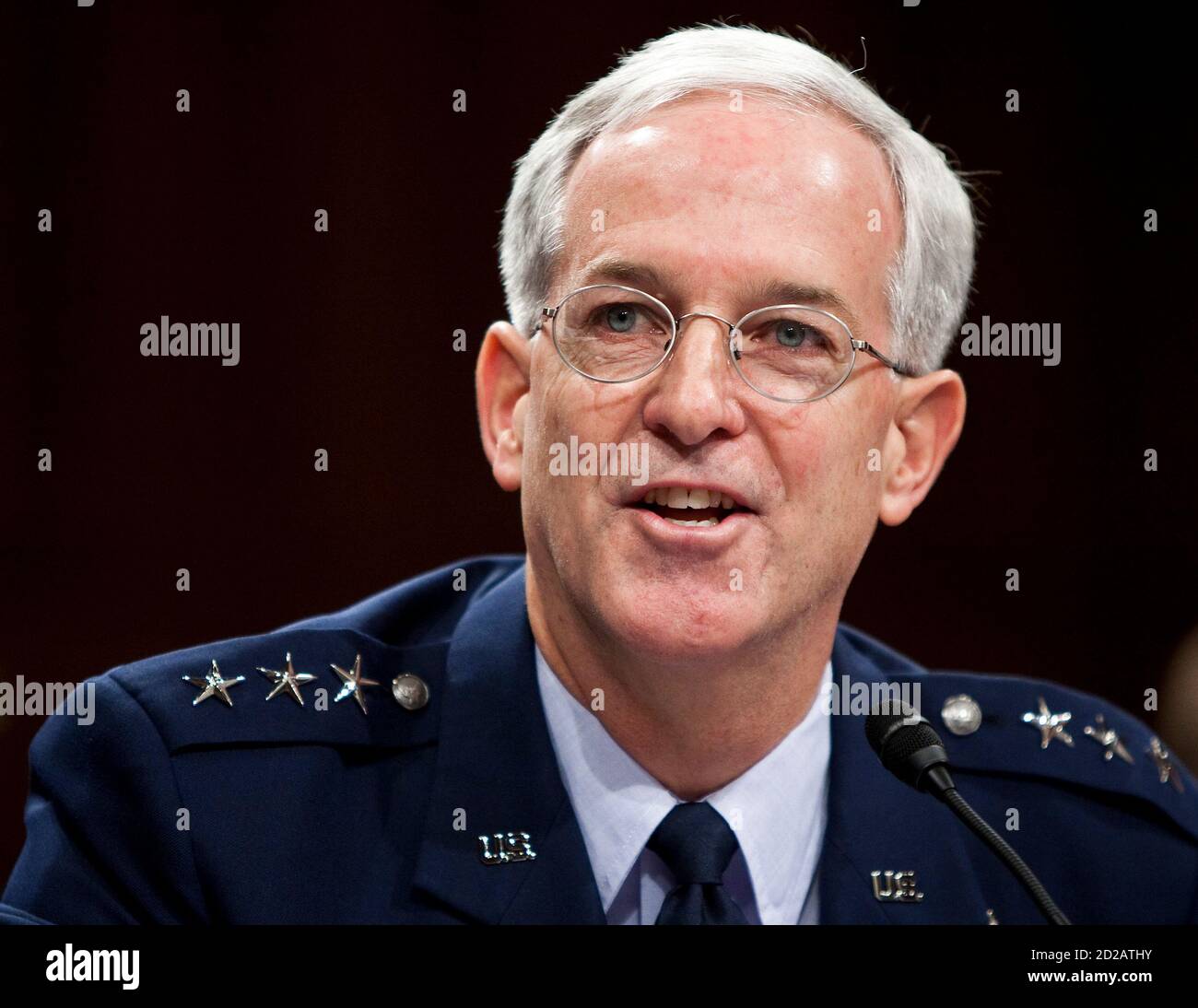 Douglas Fraser Banque d'image et photos - Alamy