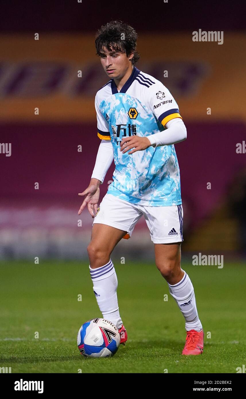 Hugo bueno Banque de photographies et d’images à haute résolution - Alamy