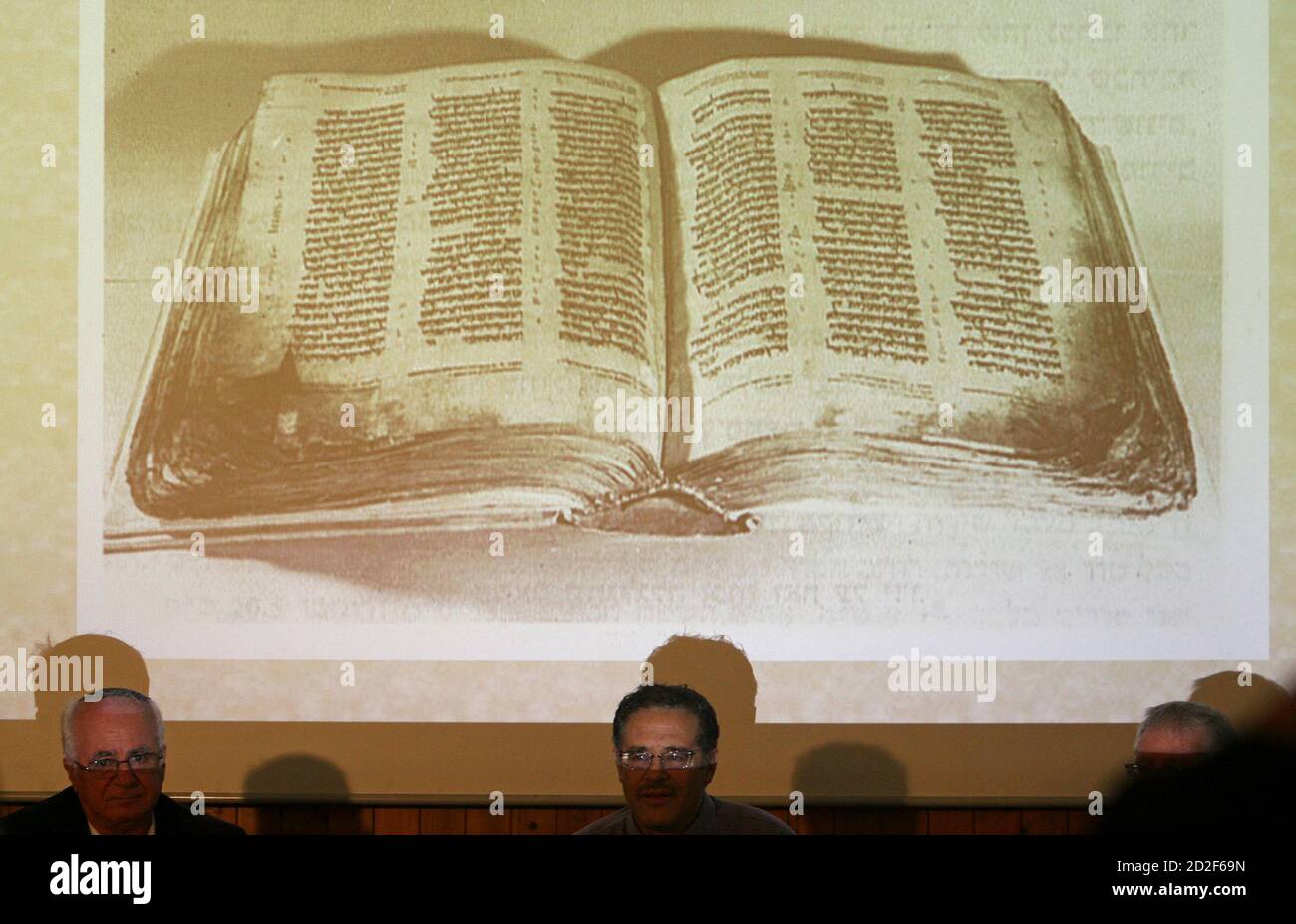 From 10th Century Codex Banque d'image et photos - Alamy