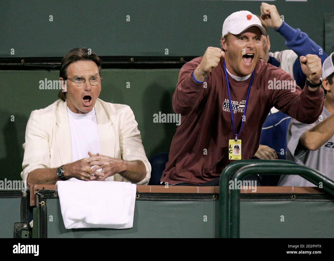 Qui a gagné le tournois Banque de photographies et d’images à haute ...