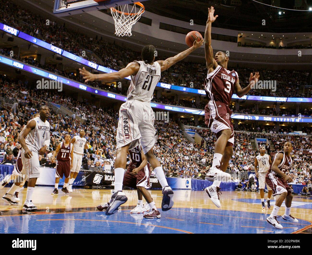 Roland robinson Banque de photographies et d’images à haute résolution ...