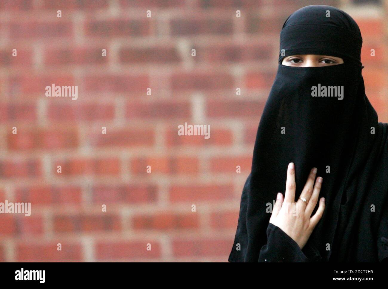 Asma Patel Banque d'image et photos - Alamy