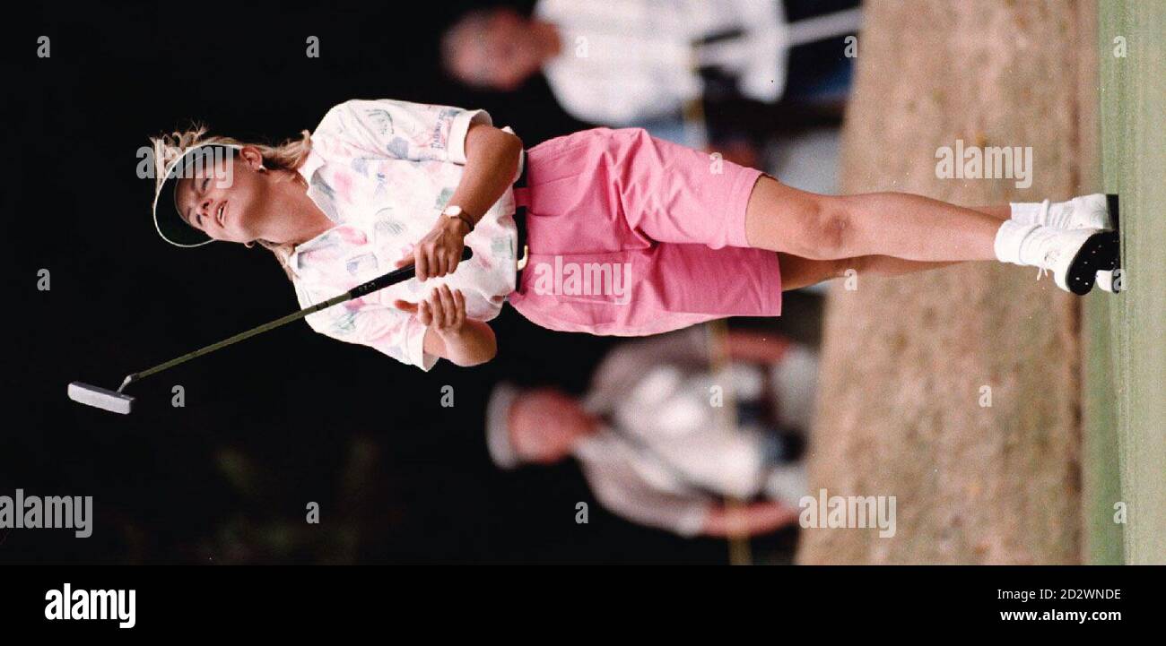 Lotta neumann Banque de photographies et d’images à haute résolution ...