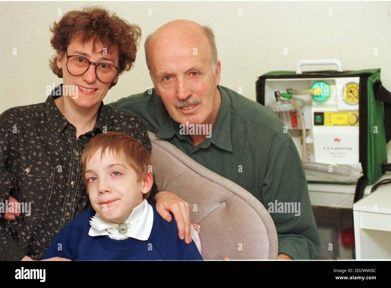 Julie keith Banque de photographies et d’images à haute résolution - Alamy