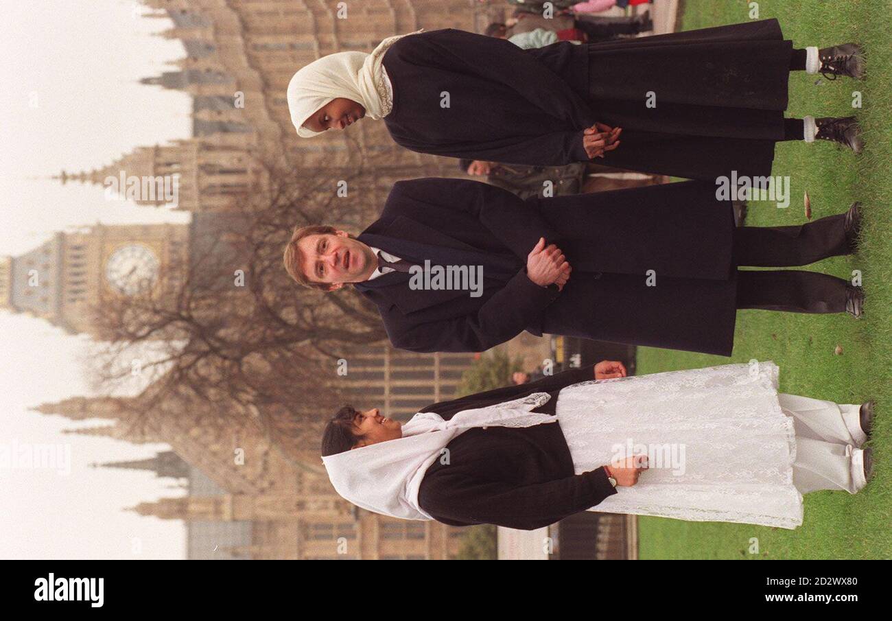 Treize ans Banque de photographies et d’images à haute résolution - Alamy