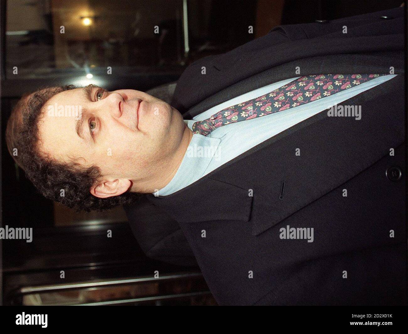 Kevin fuller Banque de photographies et d’images à haute résolution - Alamy