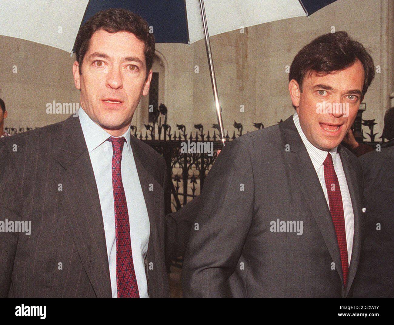 Tribunaux relatifs Banque de photographies et d’images à haute ...