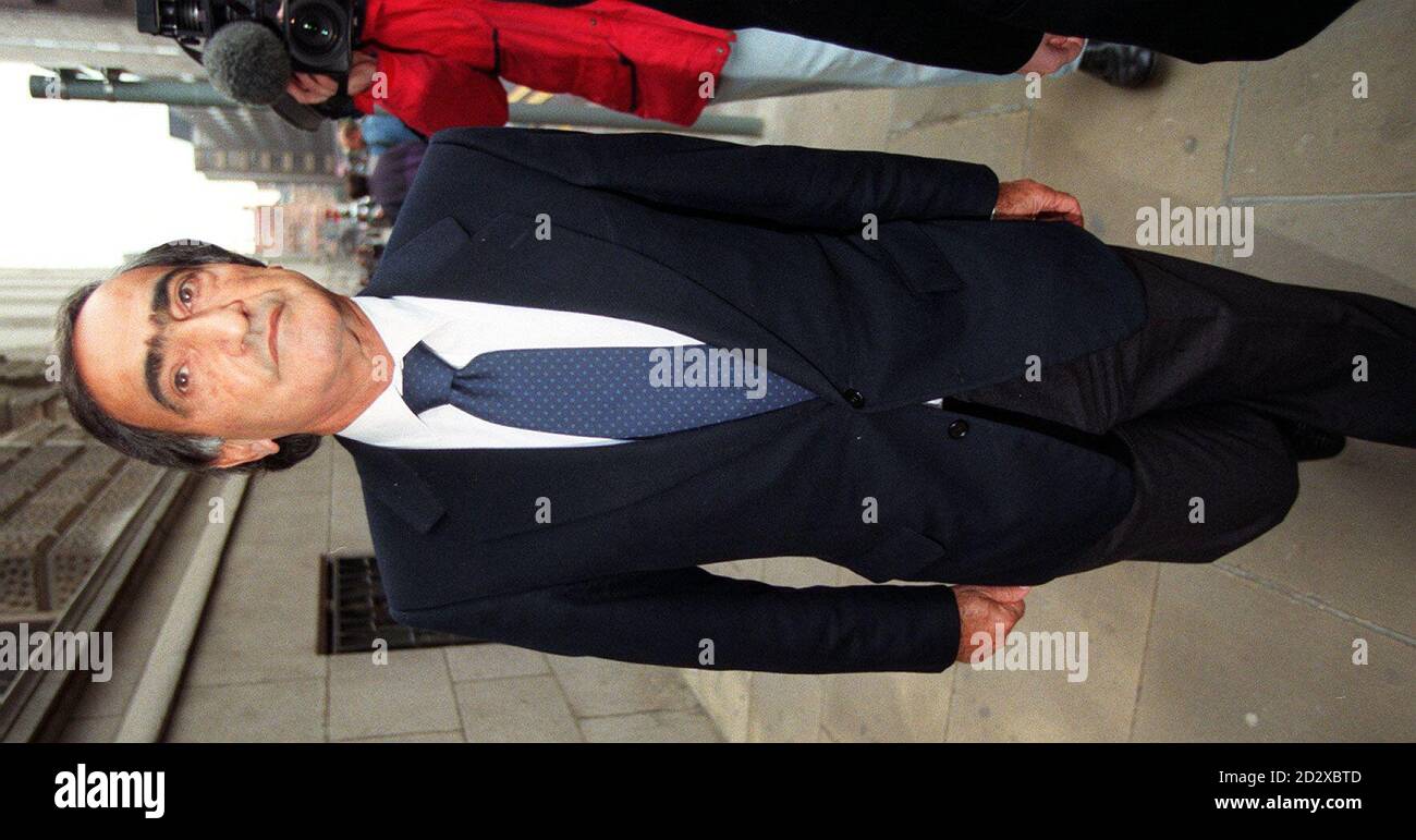 David shamoon Banque de photographies et d’images à haute résolution ...