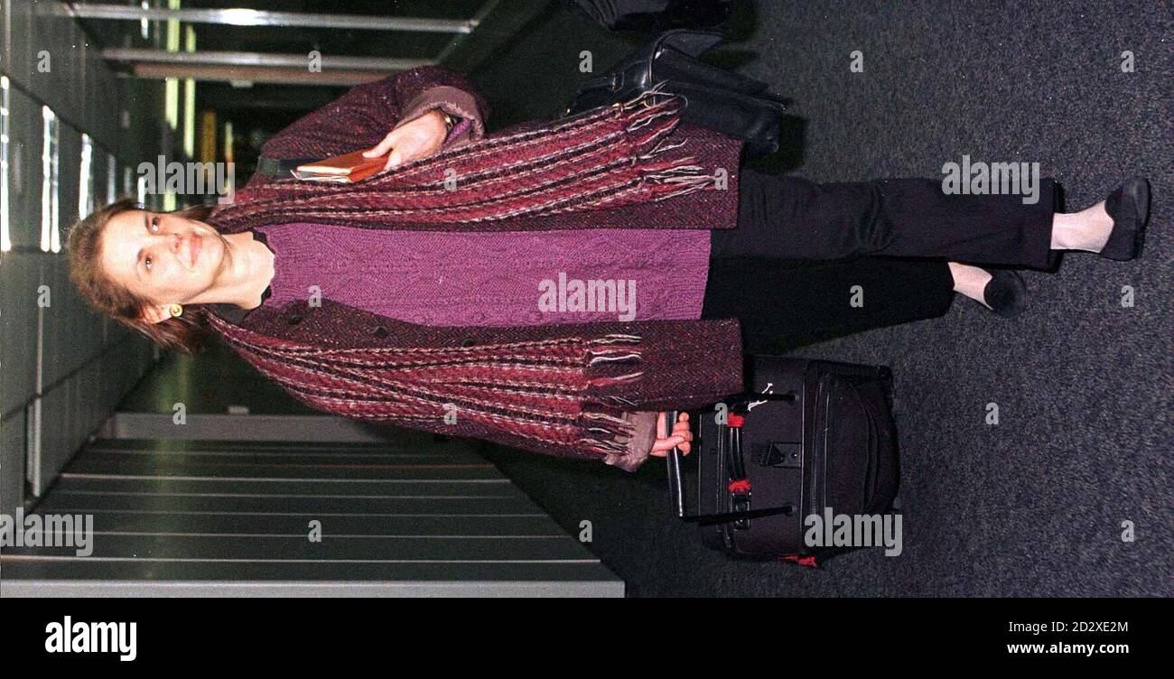 Elle pape Banque de photographies et d’images à haute résolution - Alamy