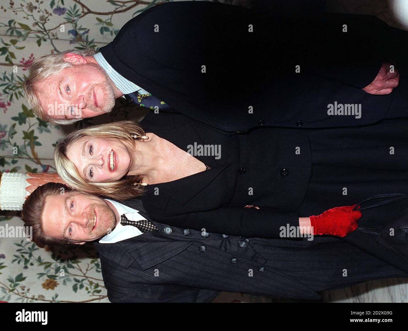 Jacobi claudius Banque de photographies et d’images à haute résolution ...