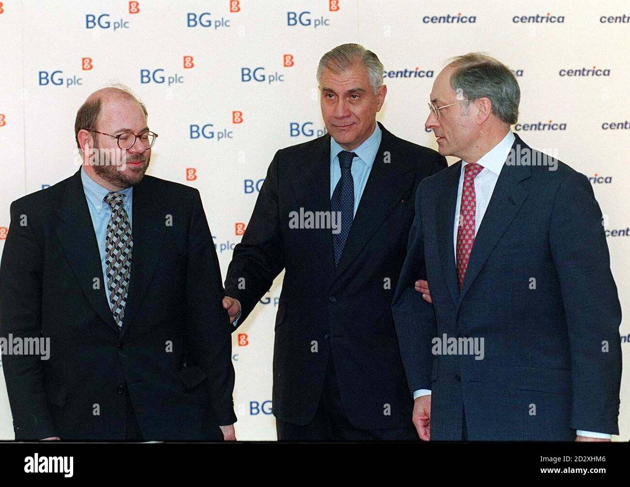 Approuver la scission Banque de photographies et d’images à haute ...