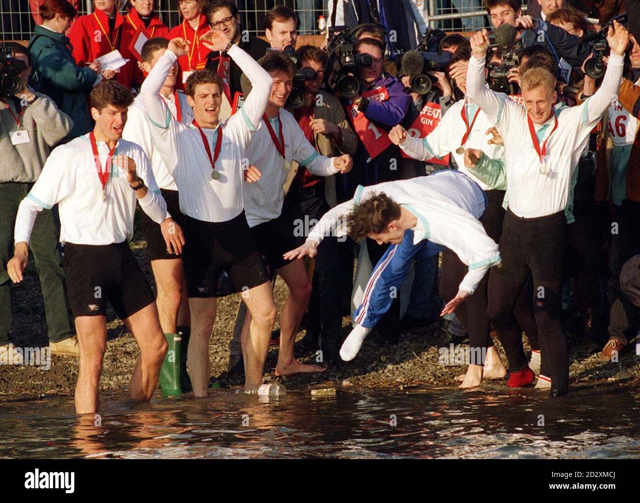 Kevin whyman Banque de photographies et d’images à haute résolution - Alamy