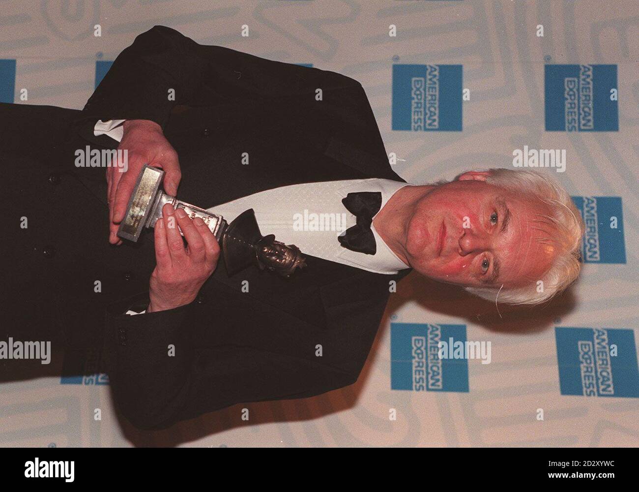 Elgar howarth Banque de photographies et d’images à haute résolution ...