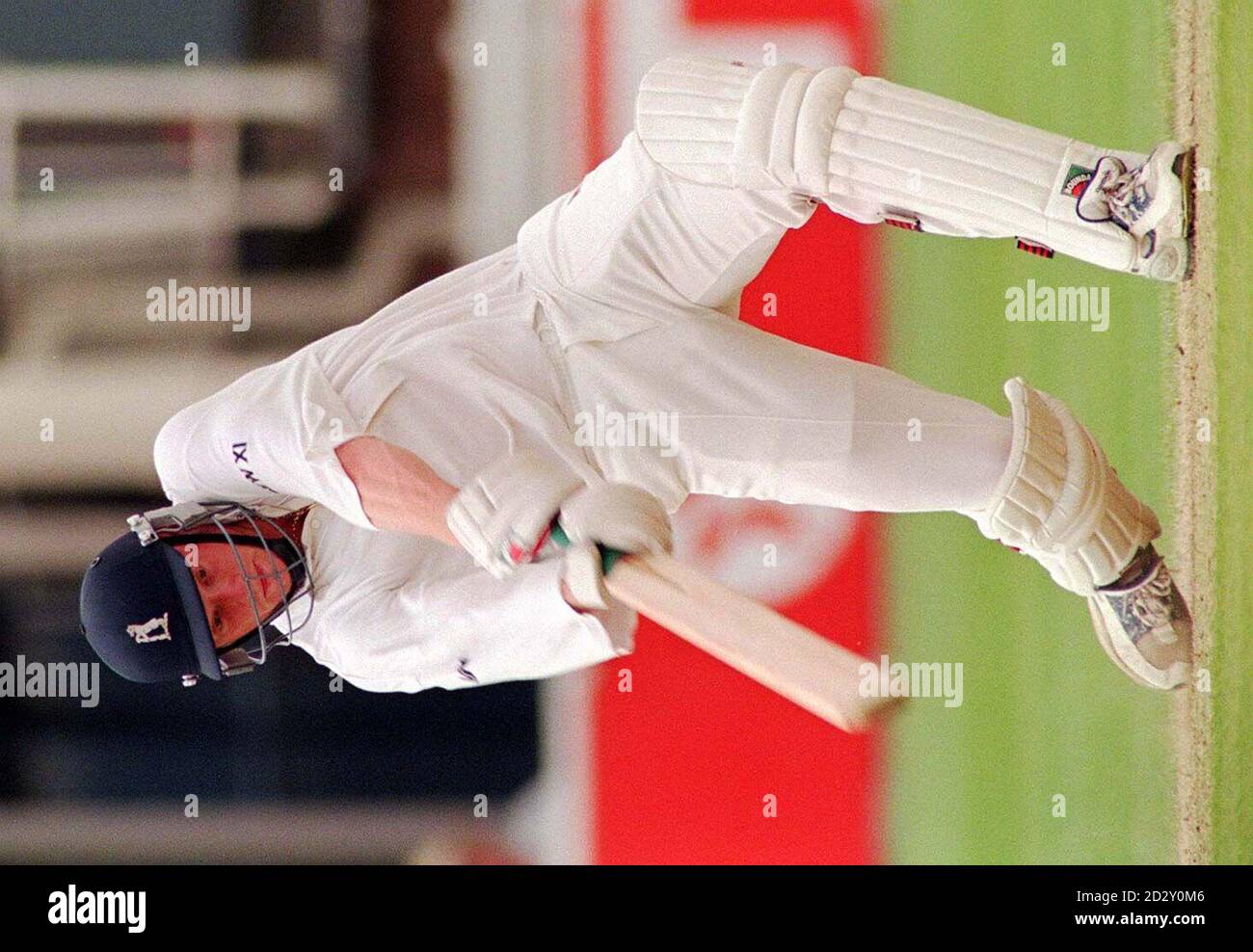 John ostler Banque de photographies et d’images à haute résolution - Alamy