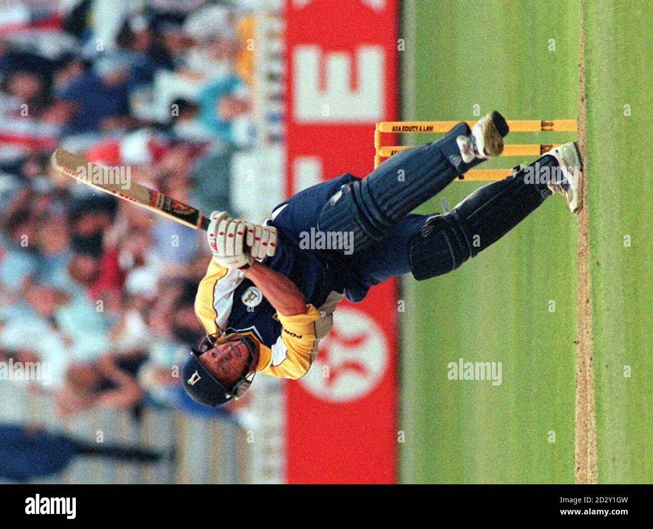 Tonights the night Banque de photographies et d’images à haute ...