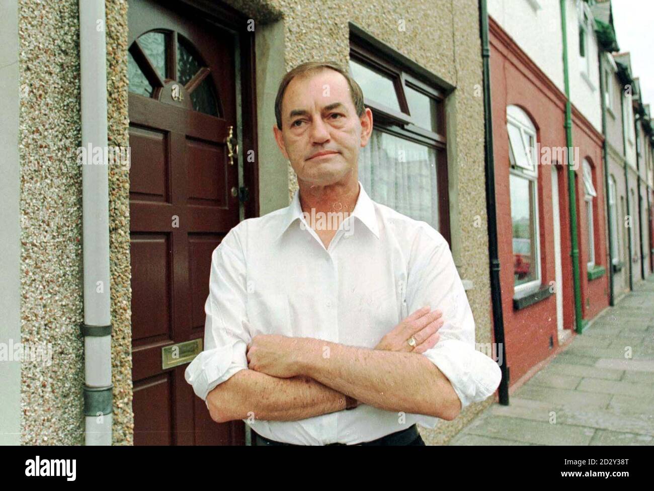 Carol park Banque de photographies et d’images à haute résolution - Alamy