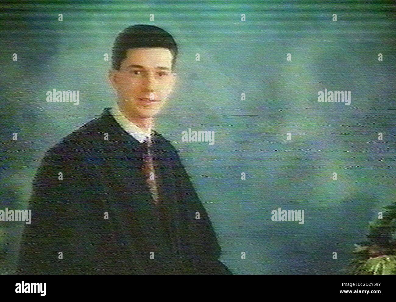 Peter kavanagh Banque de photographies et d’images à haute résolution ...