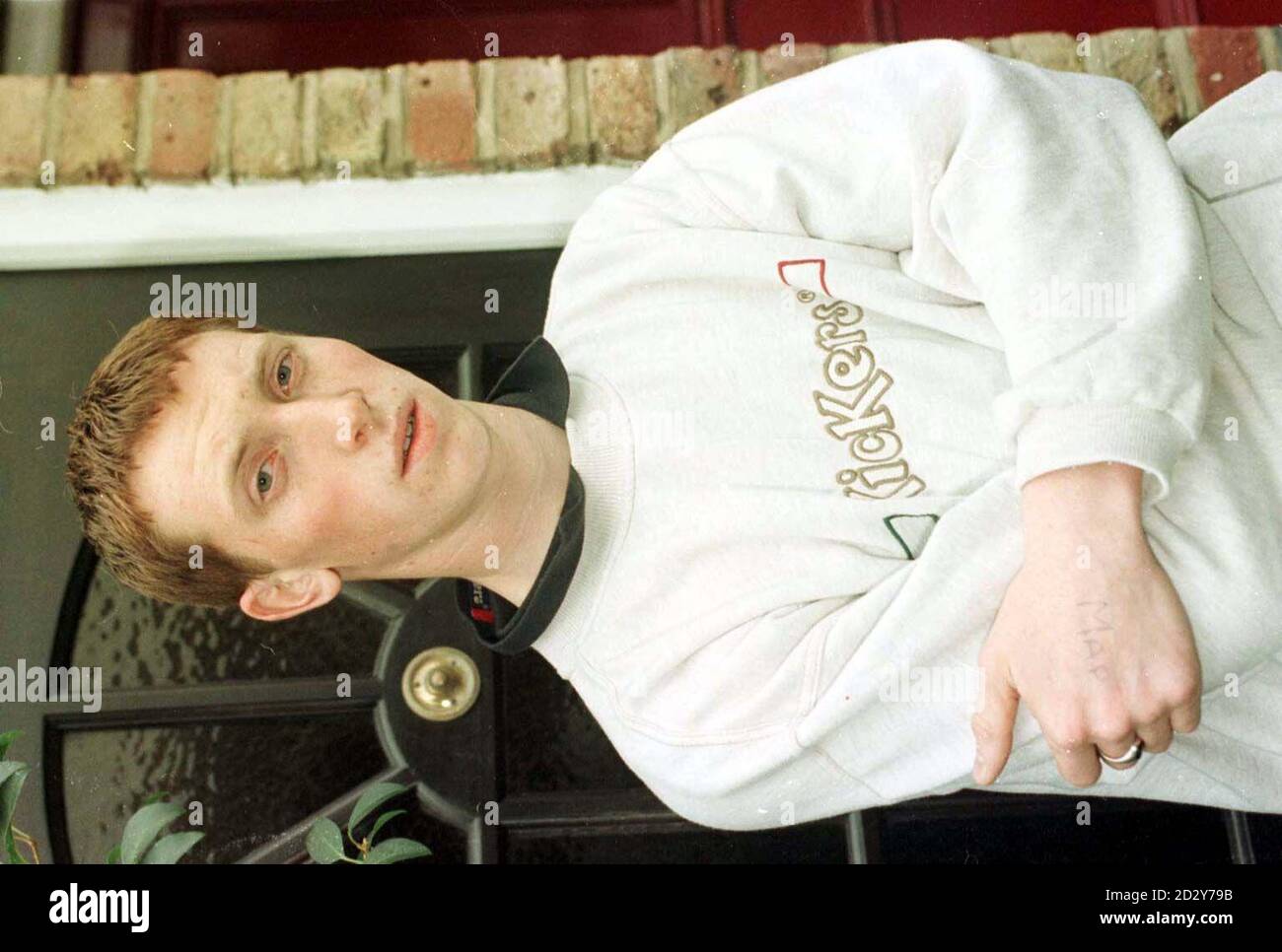 Toby martin Banque de photographies et d’images à haute résolution - Alamy