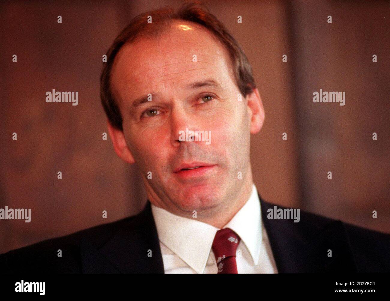 Neil woodward Banque de photographies et d’images à haute résolution ...