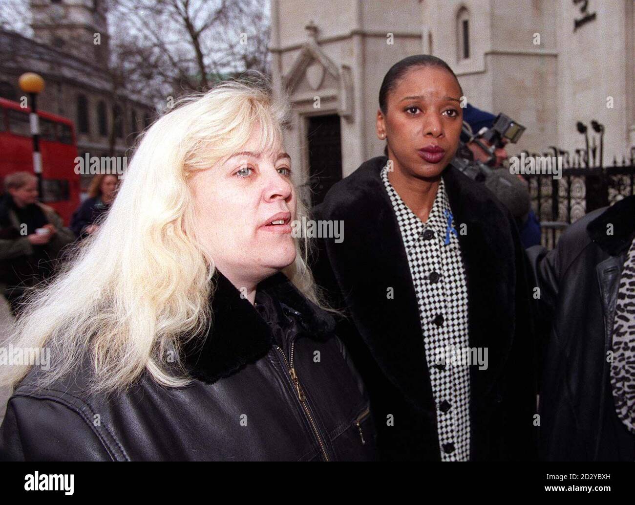 Champs de douglas Banque de photographies et d’images à haute ...