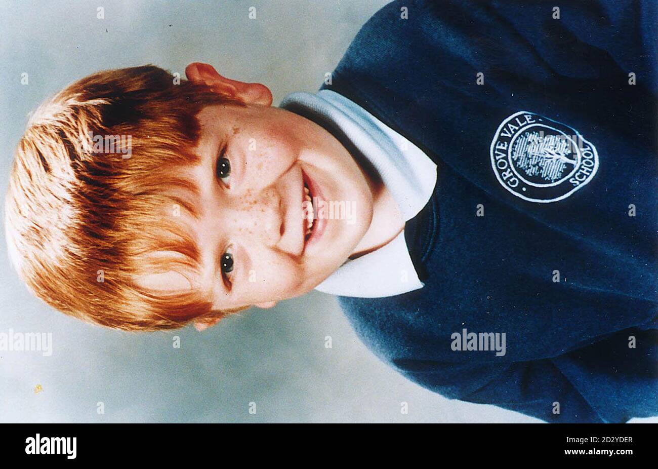 Gurvinder mohr, dix huit ans Banque de photographies et d’images à ...