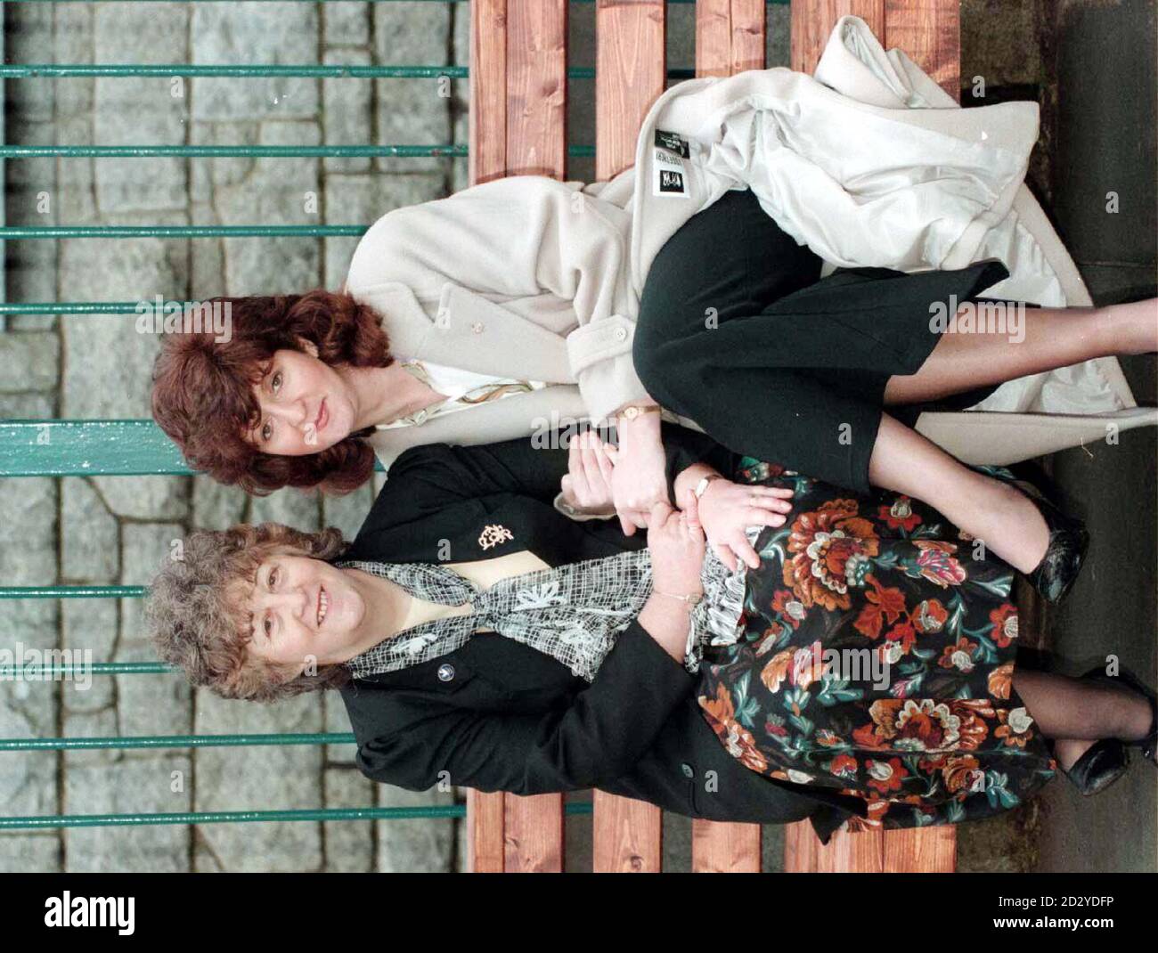 Fils de ritas Banque de photographies et d’images à haute résolution ...