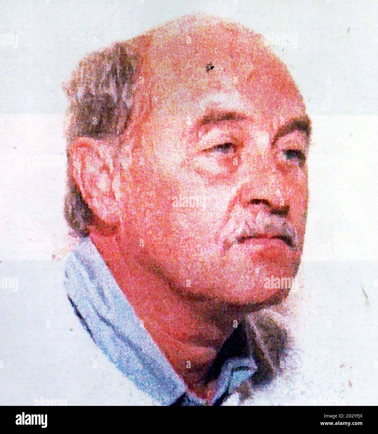 Mauvaise qualité Banque de photographies et d’images à haute résolution ...