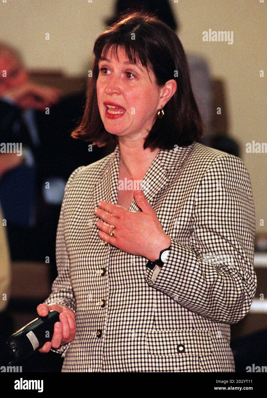 Coeur wisheart Banque de photographies et d’images à haute résolution ...