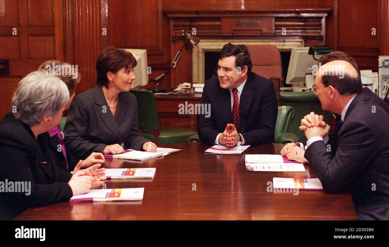 Barbara roche Banque de photographies et d’images à haute résolution ...