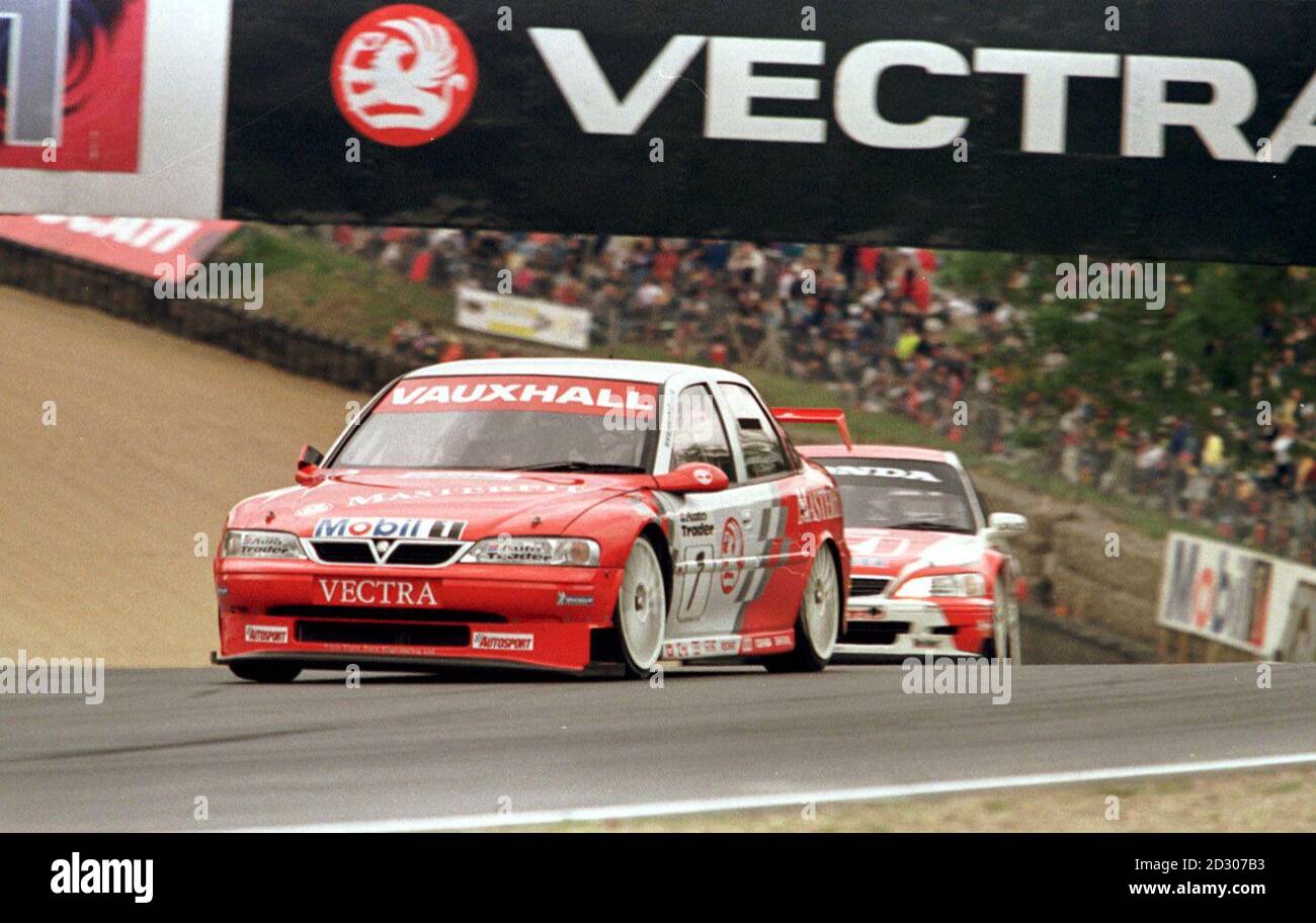 Yvan muller Banque de photographies et d’images à haute résolution - Alamy