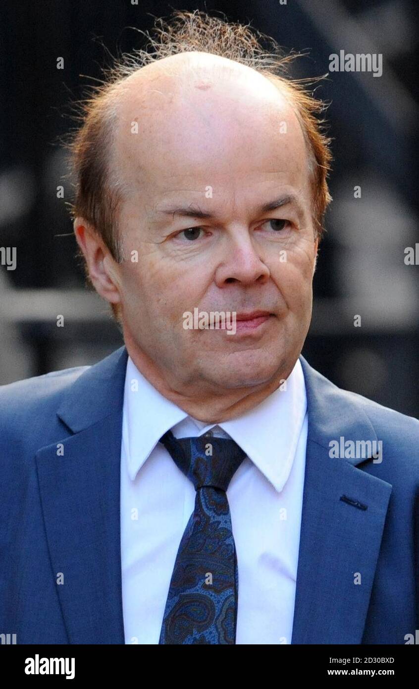 The man wrongly accused of the murder of joanna yeates Banque de ...