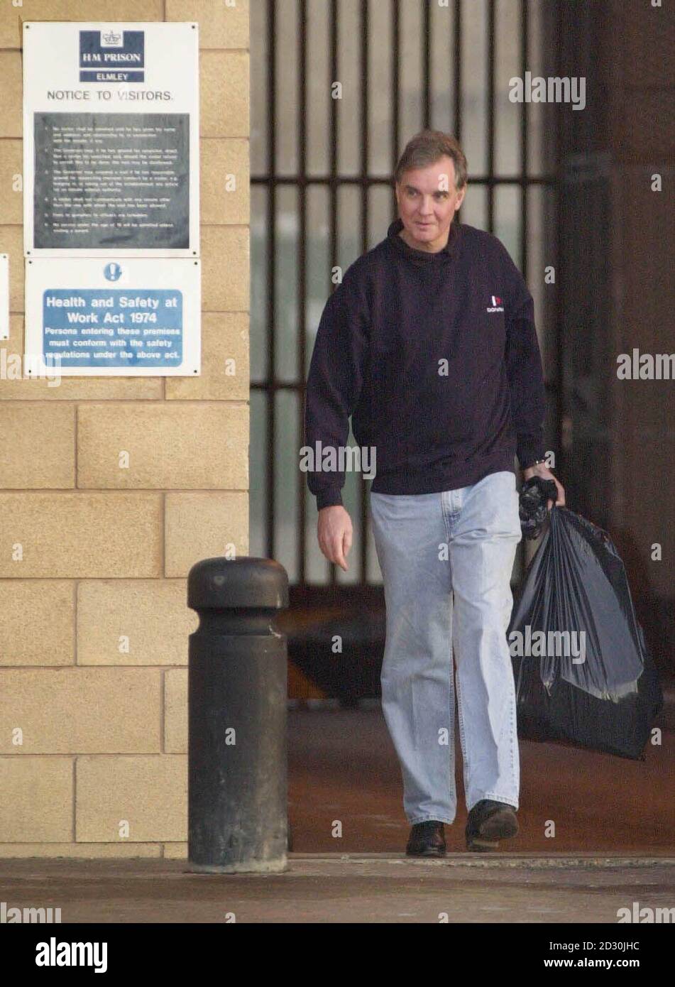 Aitken kent Banque de photographies et d’images à haute résolution - Alamy