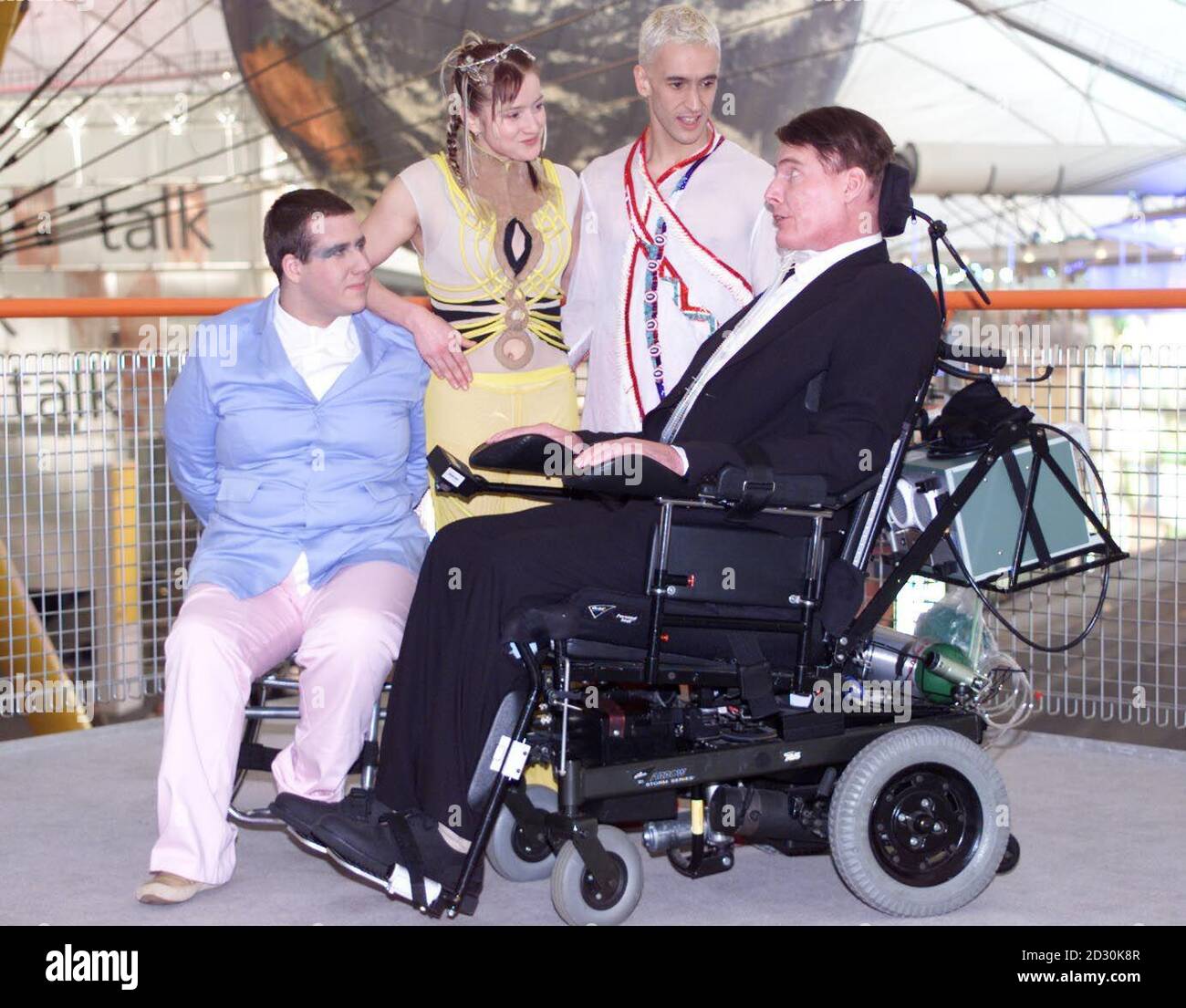 Dôme colin blanc Banque de photographies et d’images à haute résolution ...