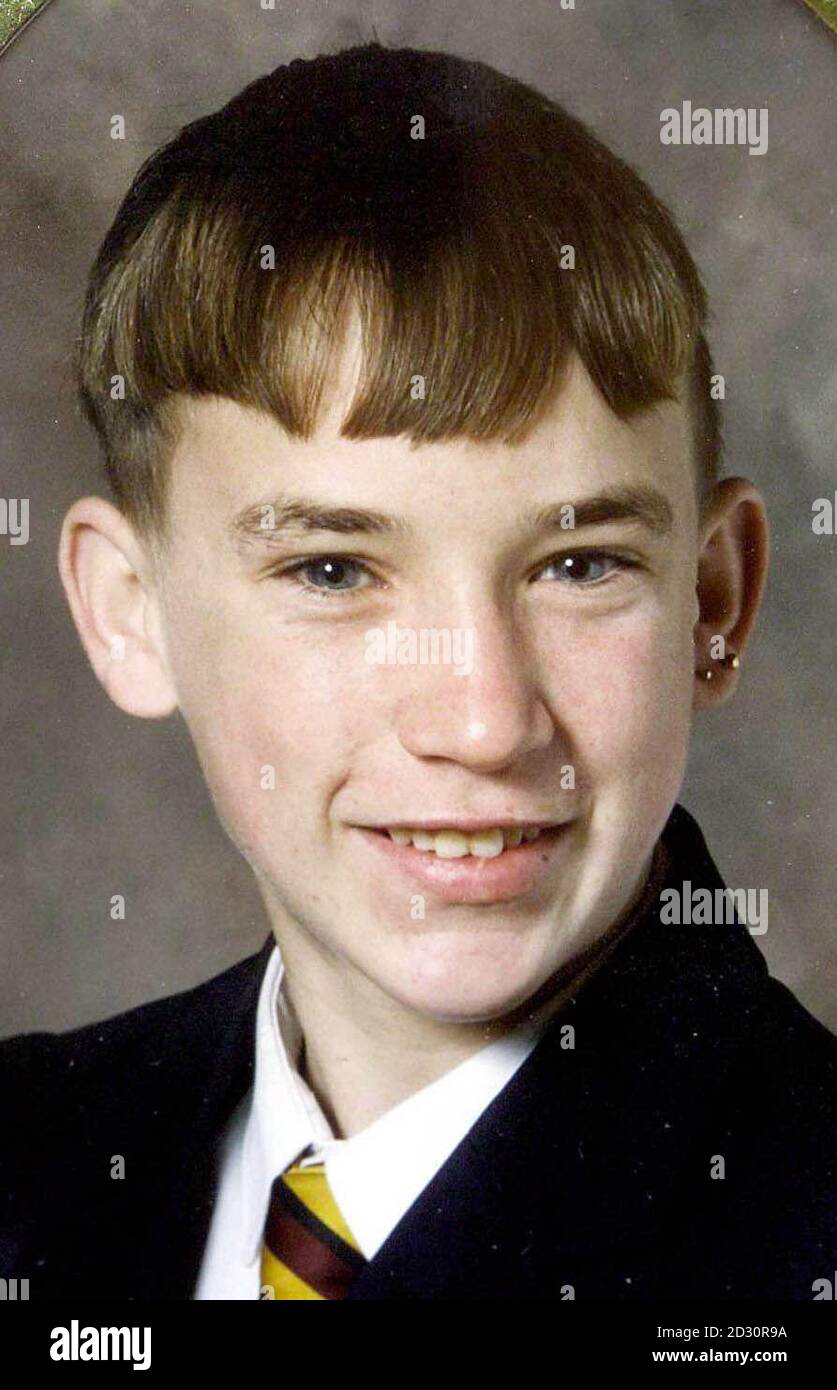 Matthew collins Banque de photographies et d’images à haute résolution ...