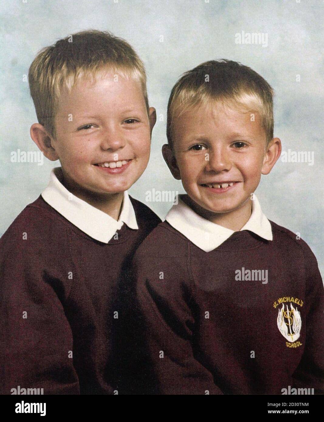 Six morts dans un accident de la circulation Banque de photographies et ...