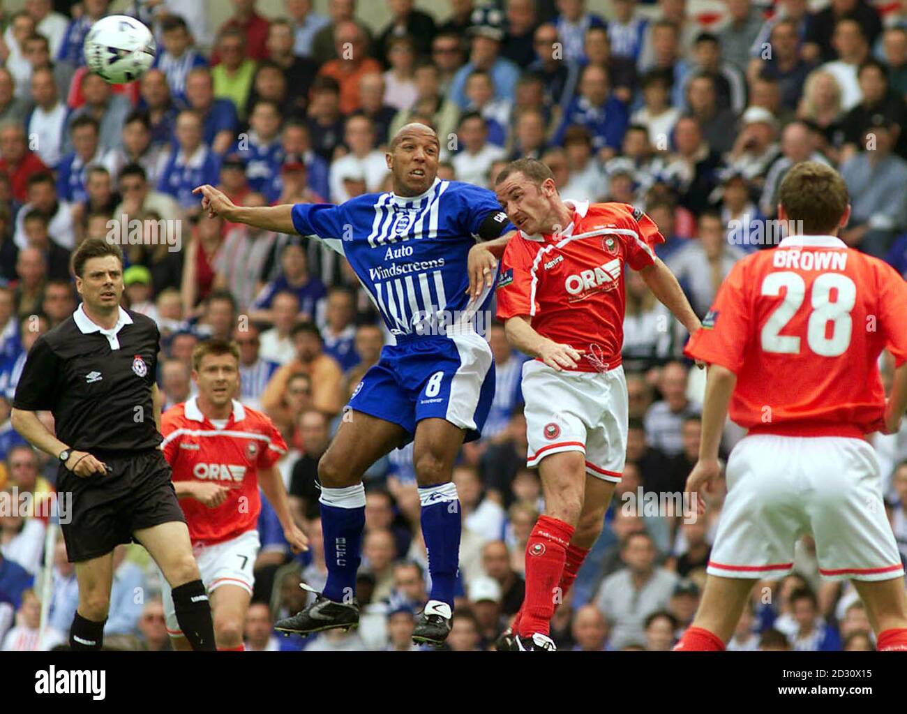 Matty appleby Banque de photographies et d’images à haute résolution ...
