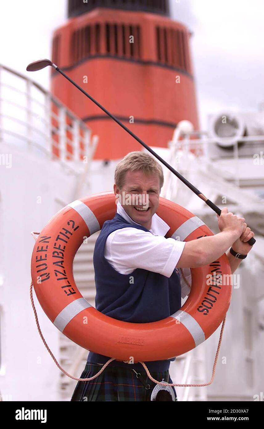 Colin tresse Banque de photographies et d’images à haute résolution - Alamy