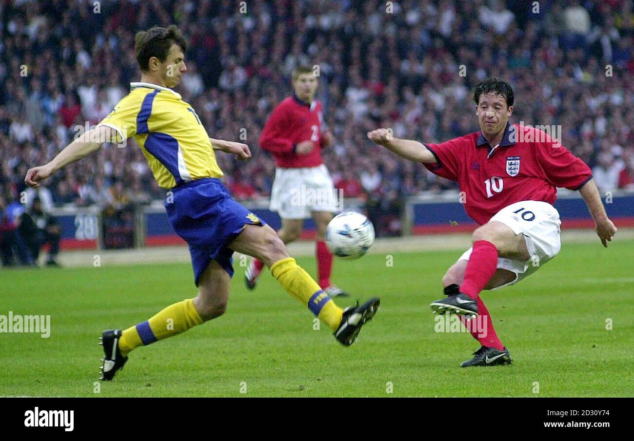 Sergei popov Banque de photographies et d’images à haute résolution - Alamy