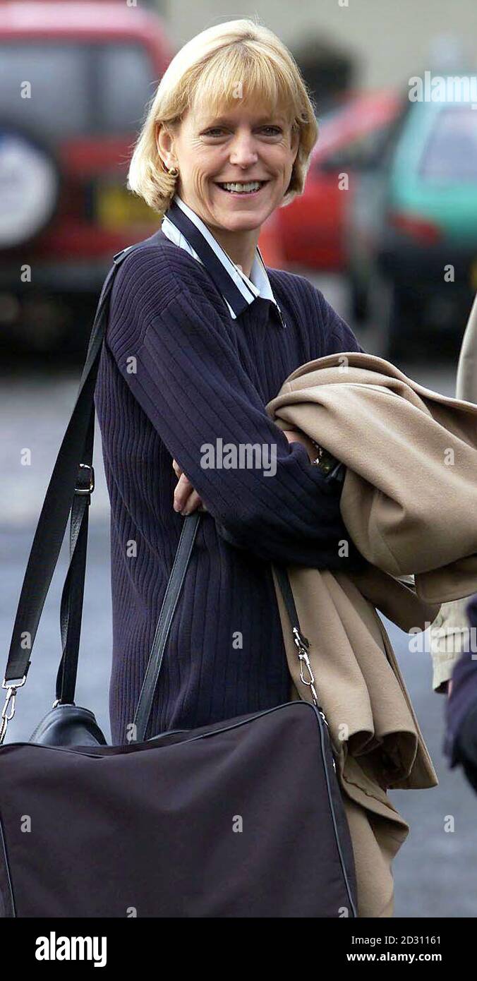 Jane duffy Banque de photographies et d’images à haute résolution - Alamy