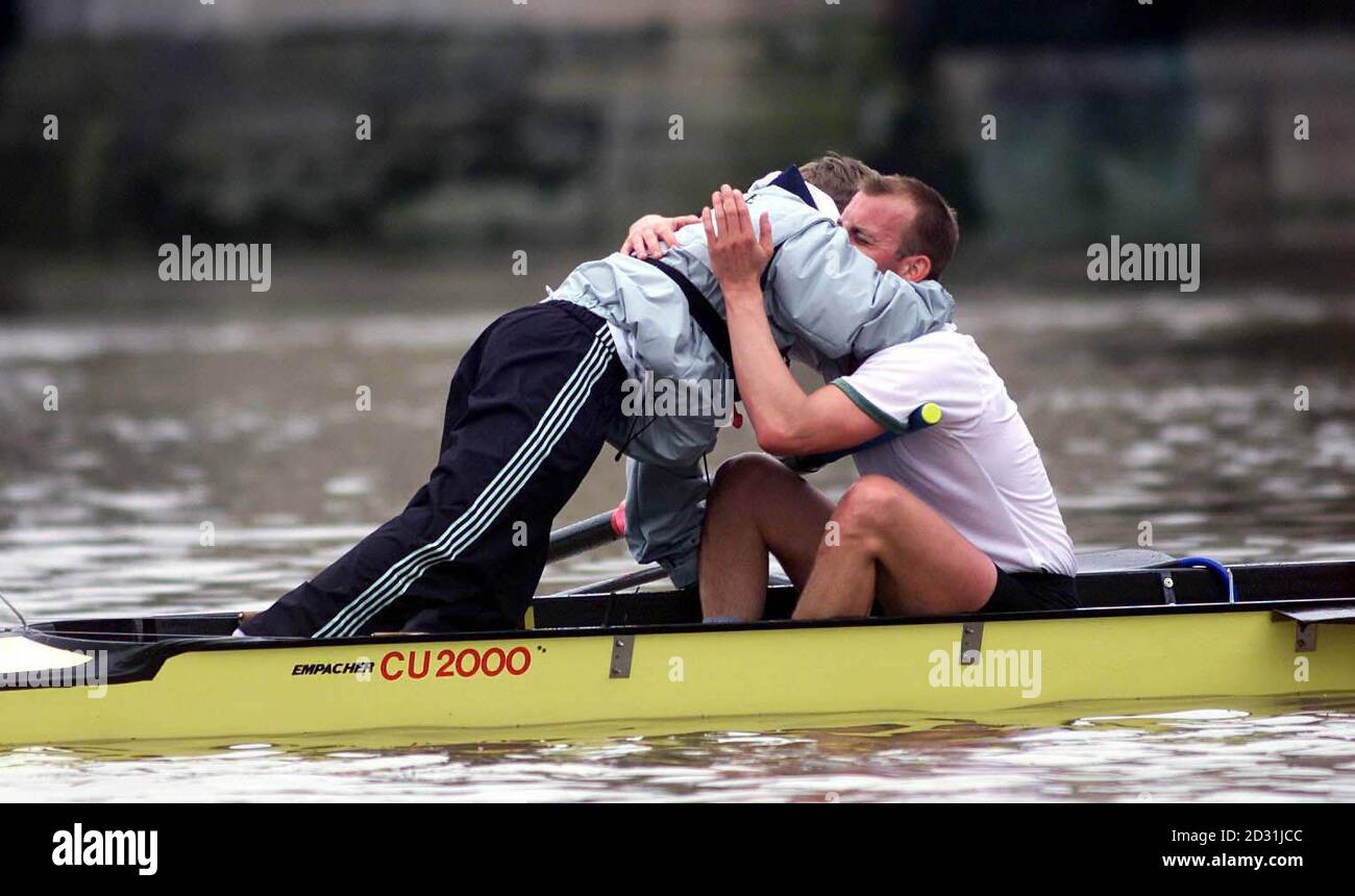 Christian cormack Banque de photographies et d’images à haute ...