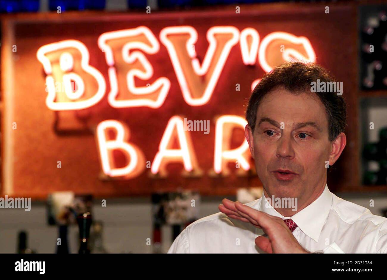 Acteur de ruisseau dean sullivan qui joue jimmy corkhill Banque de ...