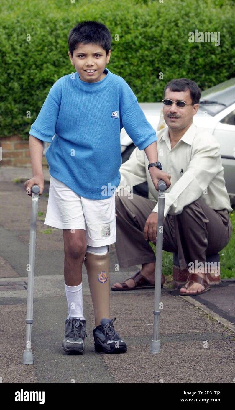 Parth joshi Banque de photographies et d’images à haute résolution - Alamy