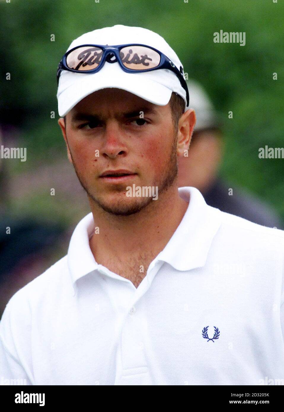 Henrik bjornstad Banque de photographies et d’images à haute résolution ...