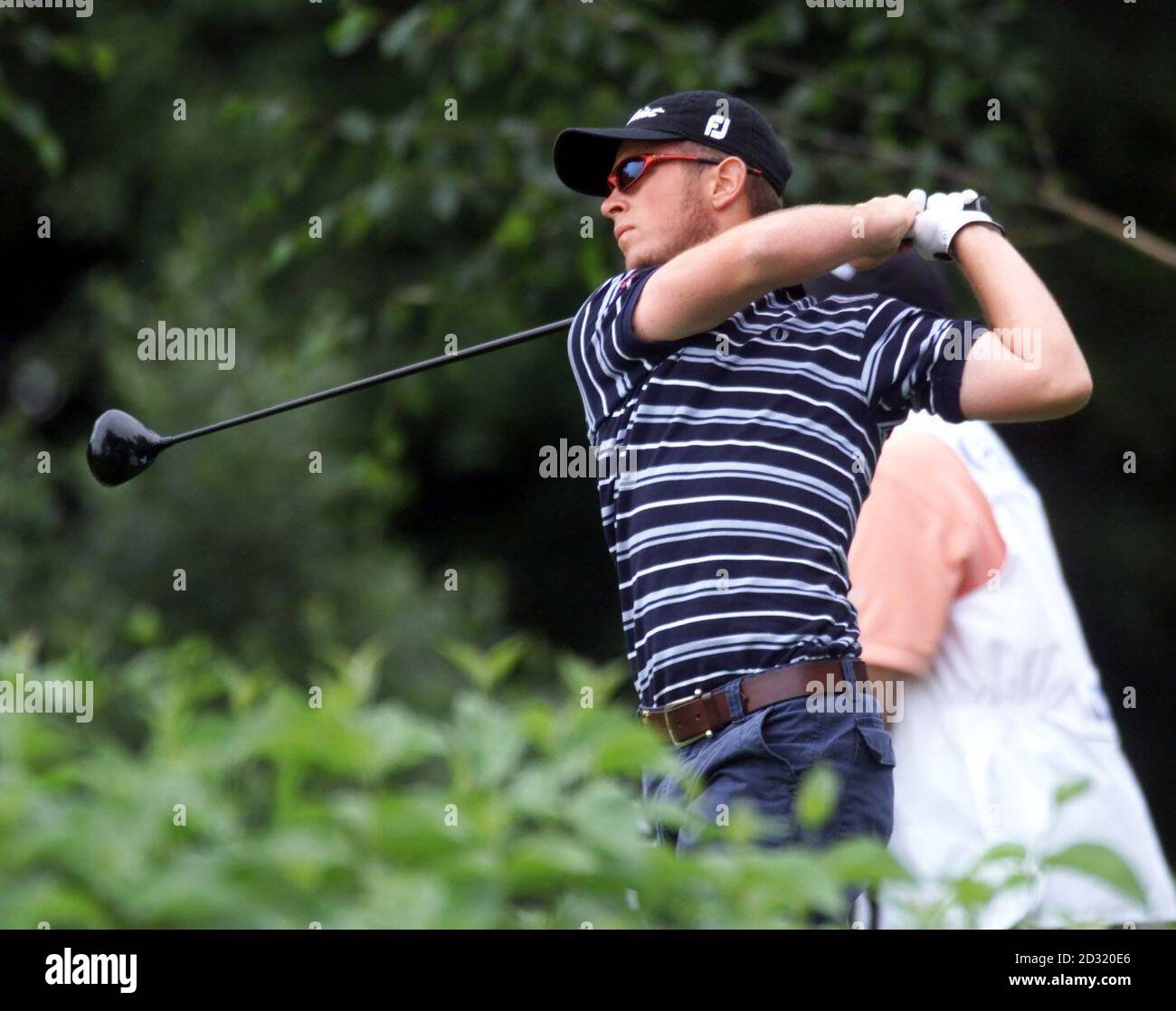 Henrik bjornstad Banque de photographies et d’images à haute résolution ...
