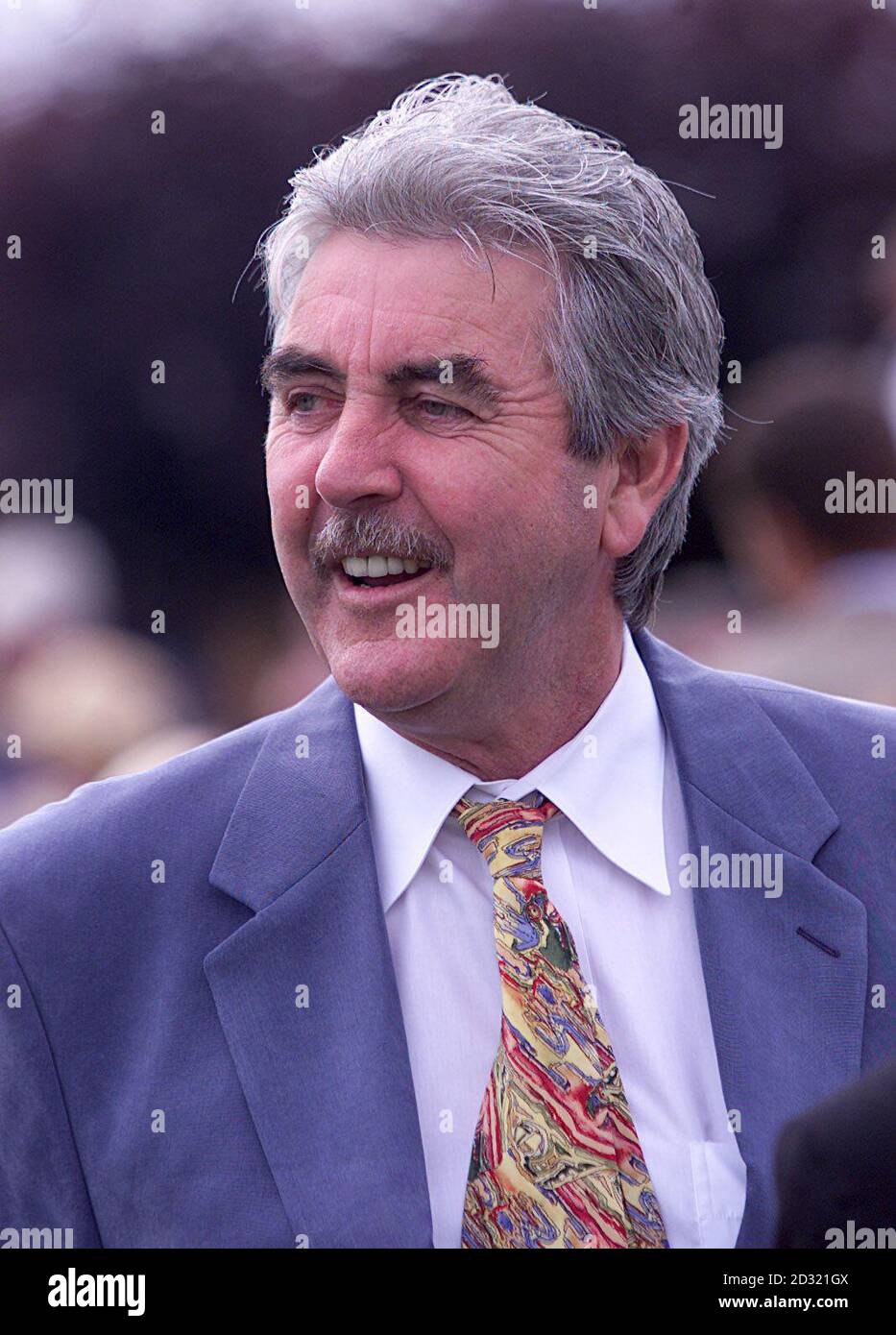 John alderton Banque de photographies et d’images à haute résolution ...