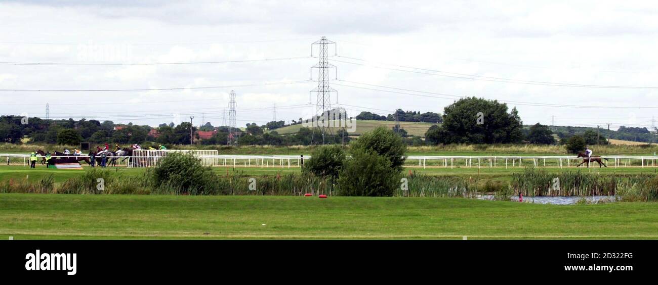 Cheval tiré Banque de photographies et d’images à haute résolution - Alamy