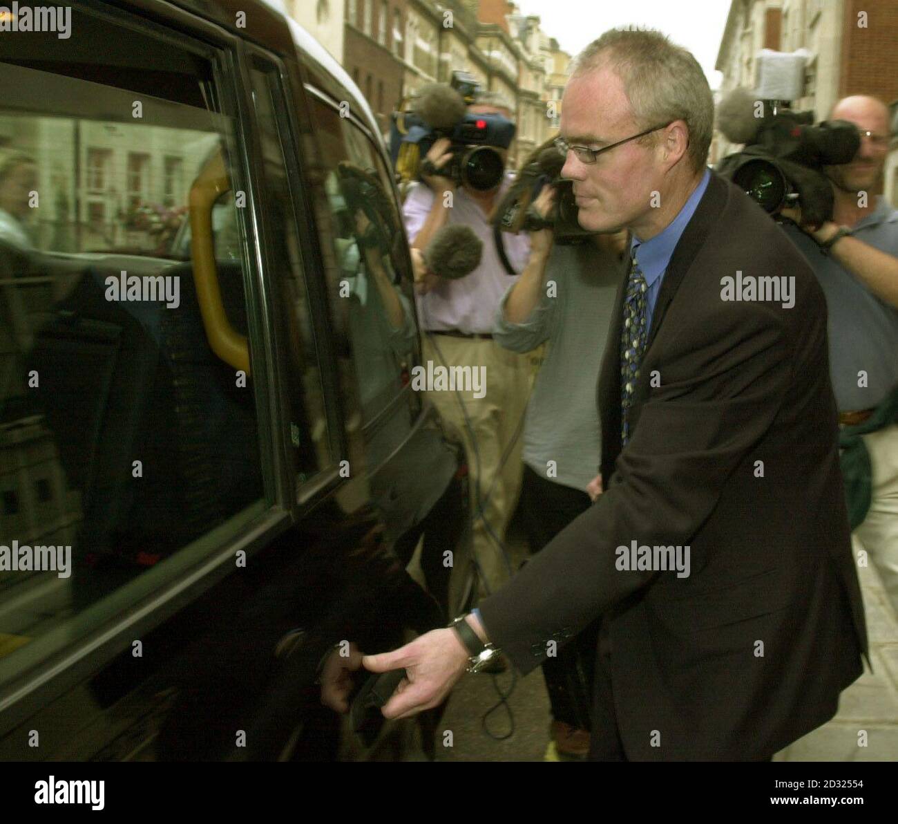 Thomas norton Banque de photographies et d’images à haute résolution ...